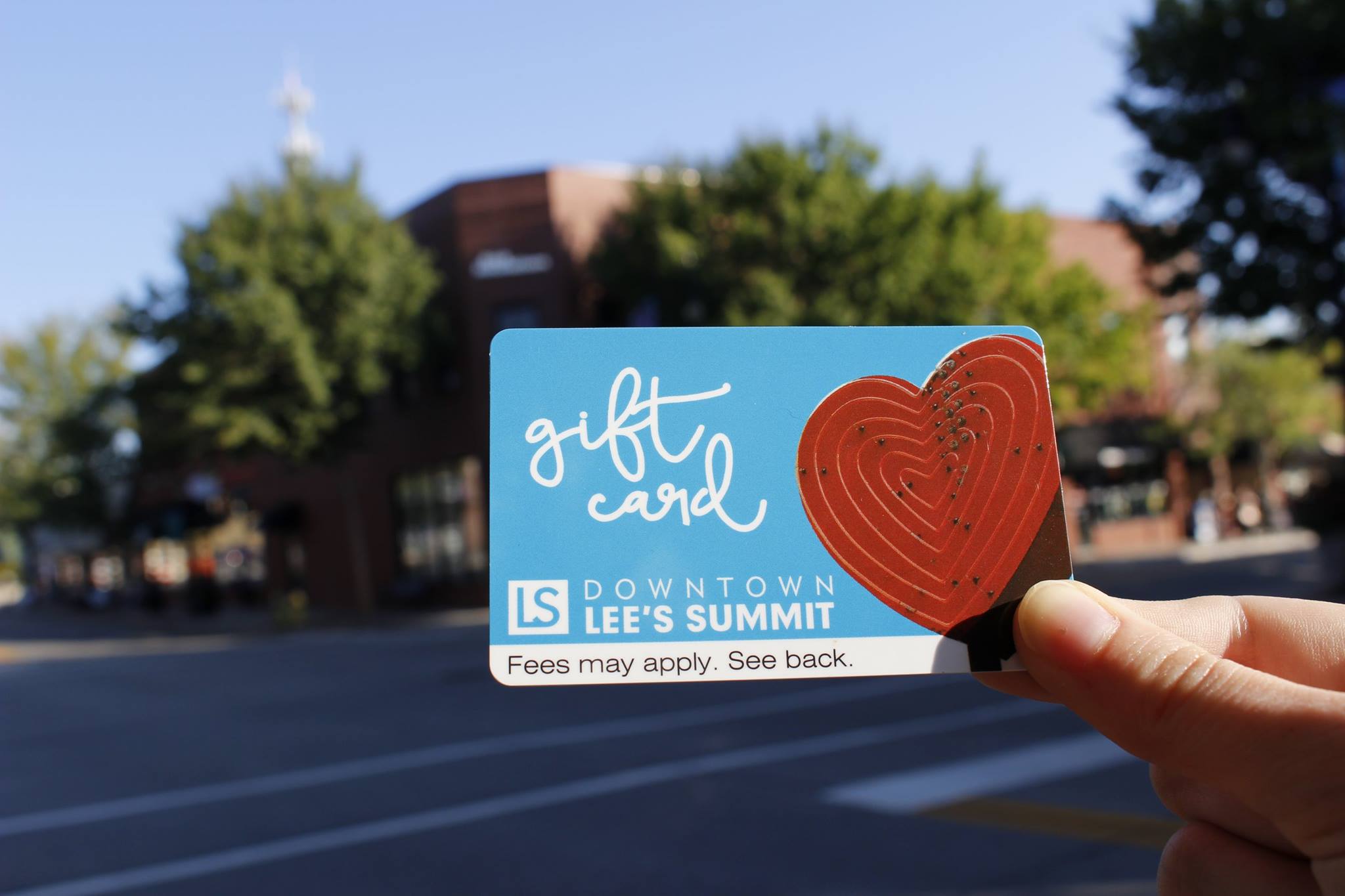 DowntownLeesSummit_16 - Downtown Lee's Summit