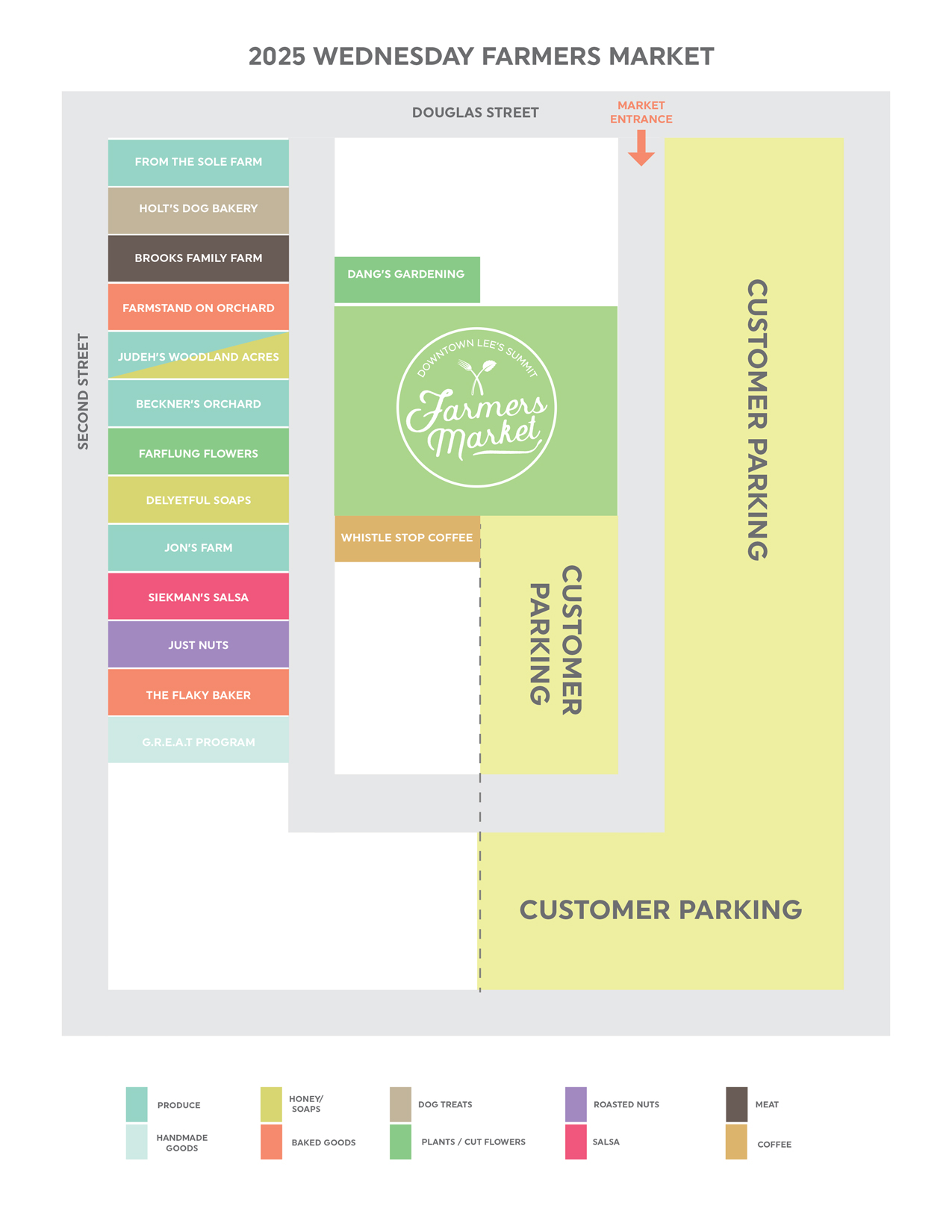 FM-2025_Detailed-Wednesday - Downtown Lee's Summit
