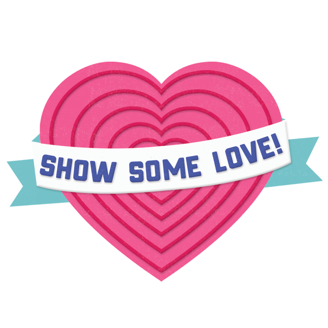 Love Local - Downtown Lee's Summit