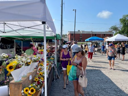 home - Downtown Lee's Summit
